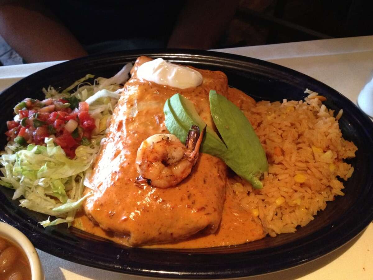 Houston restaurant named among top 100 brunch spots in America