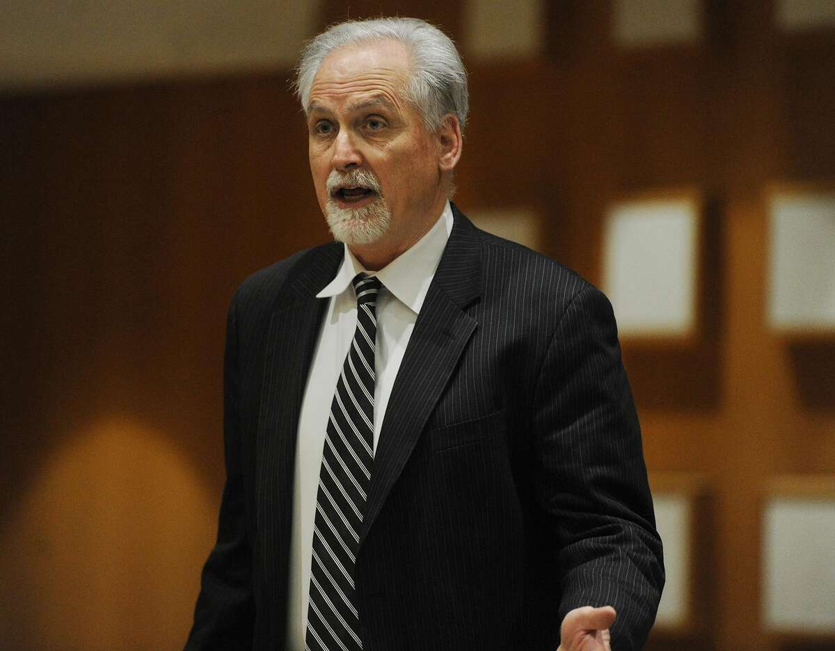 Navin faces 55 years for killing parents