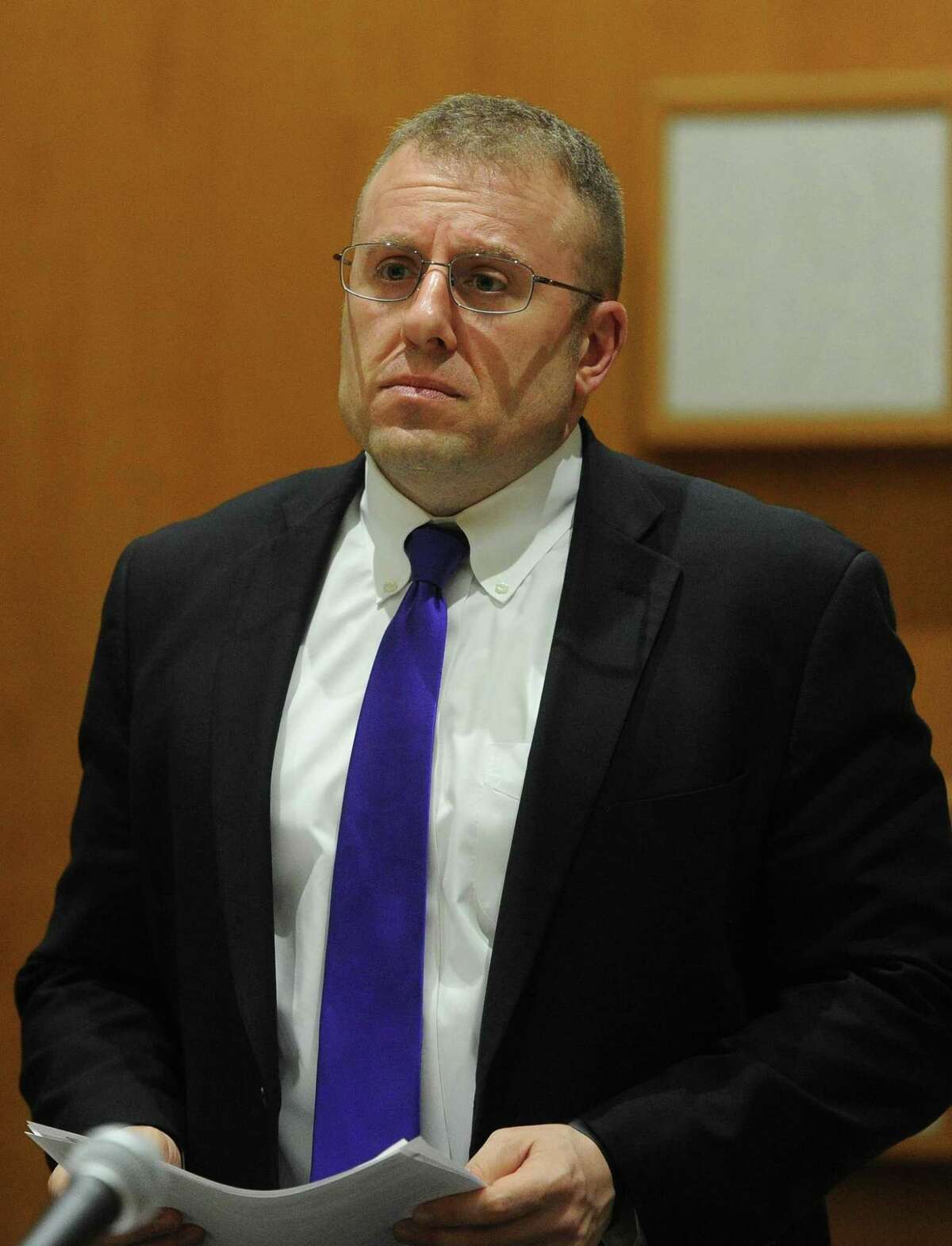 Navin faces 55 years for killing parents