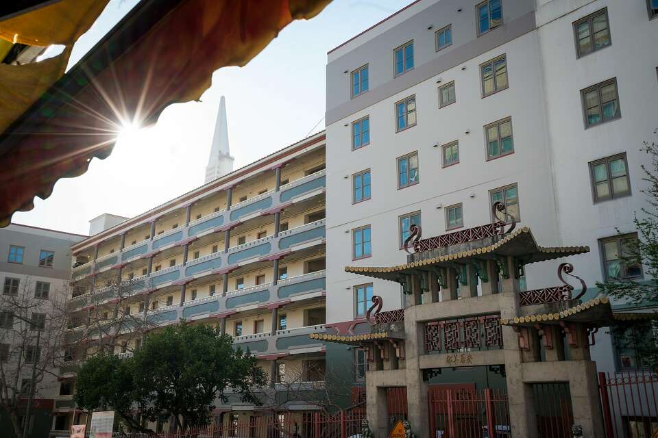 The Golden Dragon massacre: A bloody rampage in the heart of 1970s San ...