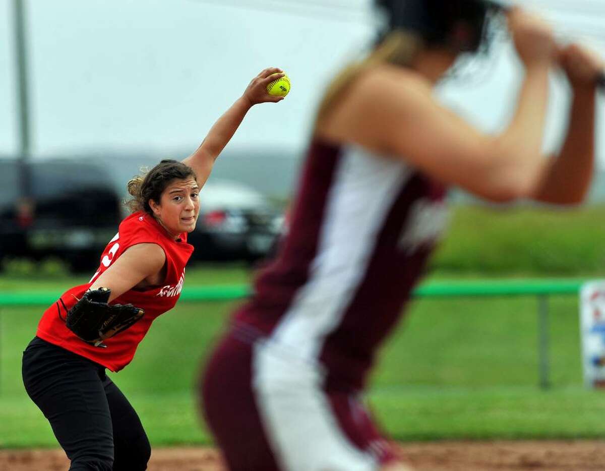 Clippers go down swinging