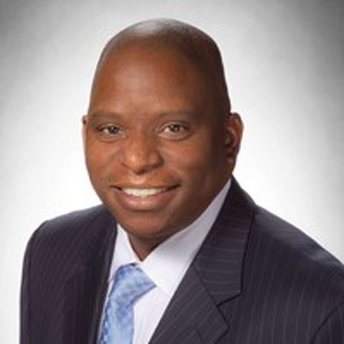 Insperity opens Sugar Land office