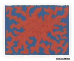 Mattatuck Museum’s new exhibit reveals works by Sol de Witt