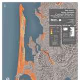 Here's how a 9.0 earthquake would affect Washington's coast - seattlepi.com