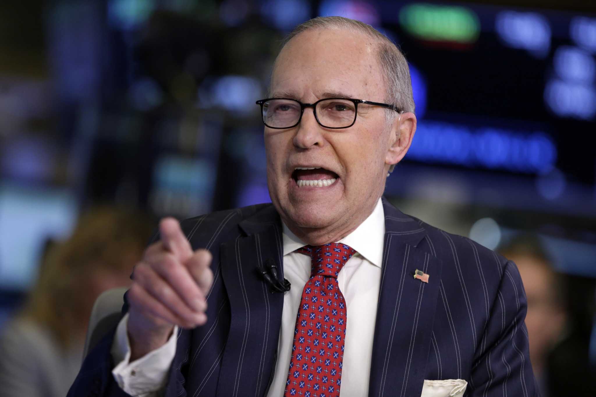 Jay Ambrose: Securing trade peace with China