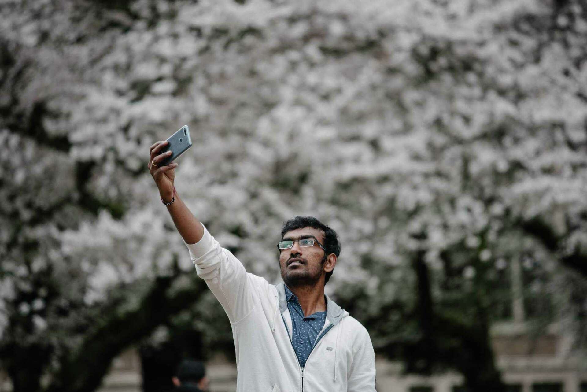 15 free photo ops around Seattle to capture the perfect picture