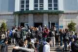 A child left behind: SF student failed every class in high school