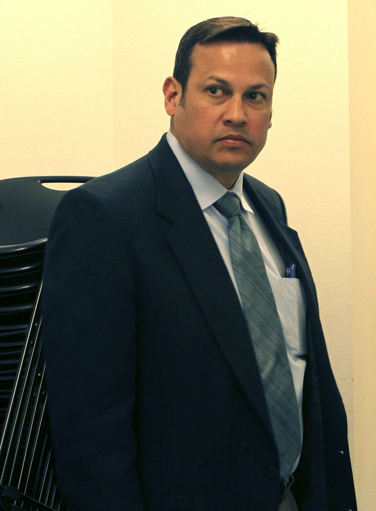 San Antonio women testify they performed oral sex on ex-attorney at ...