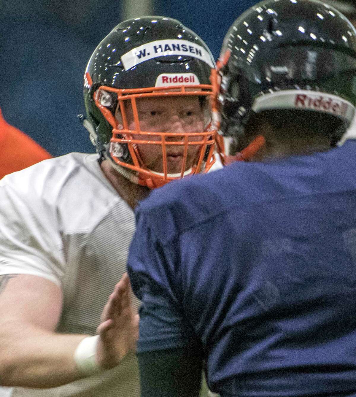 The Empire are back, but will they make enough money to stay?