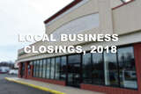 Waterfront restaurant’s closure shocks Stratford