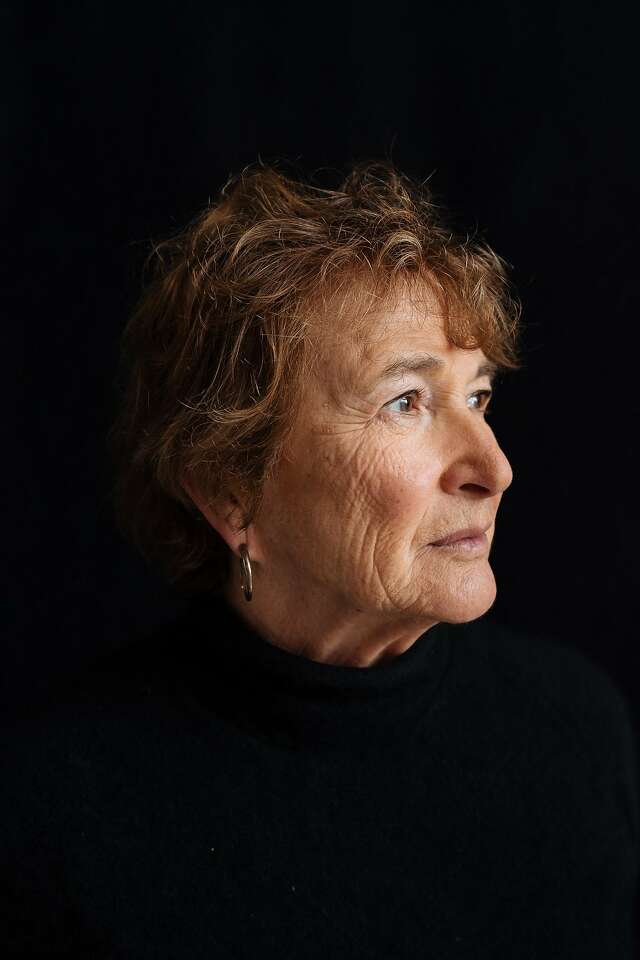 Judy Dater retrospective celebrates photographer’s focus on people