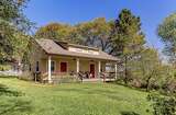 Iconic Cool Acres ranch listed for sale in Fort Bend County