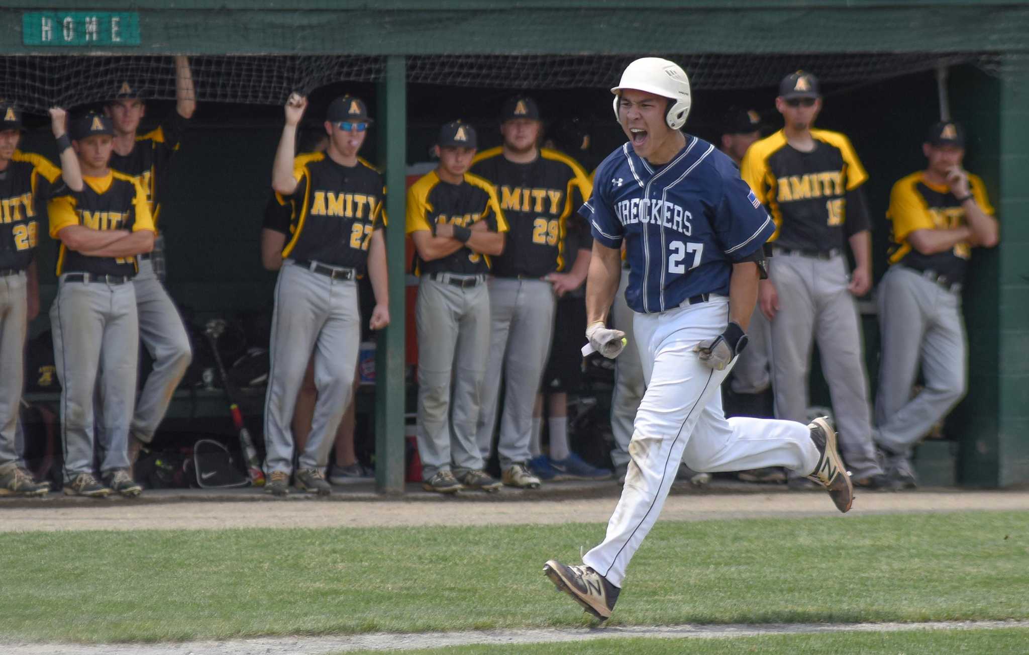 FCIAC baseball preview