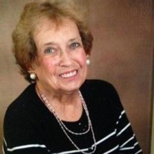 Hill left behind a legacy of songs and volunteer work