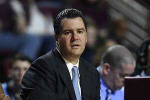 UConn’s Samuelson, Williams earn WBCA All-American honors once again ...