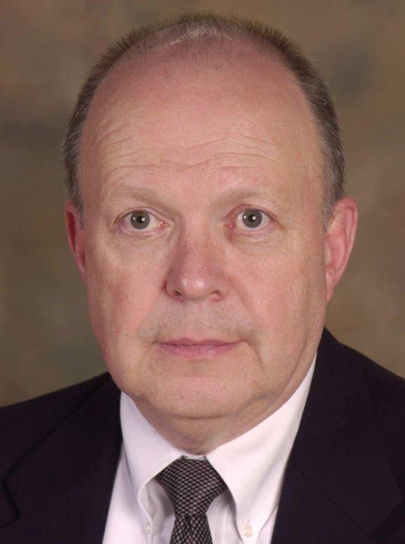 Stratford treasurer resigns from Democratic Town Committee