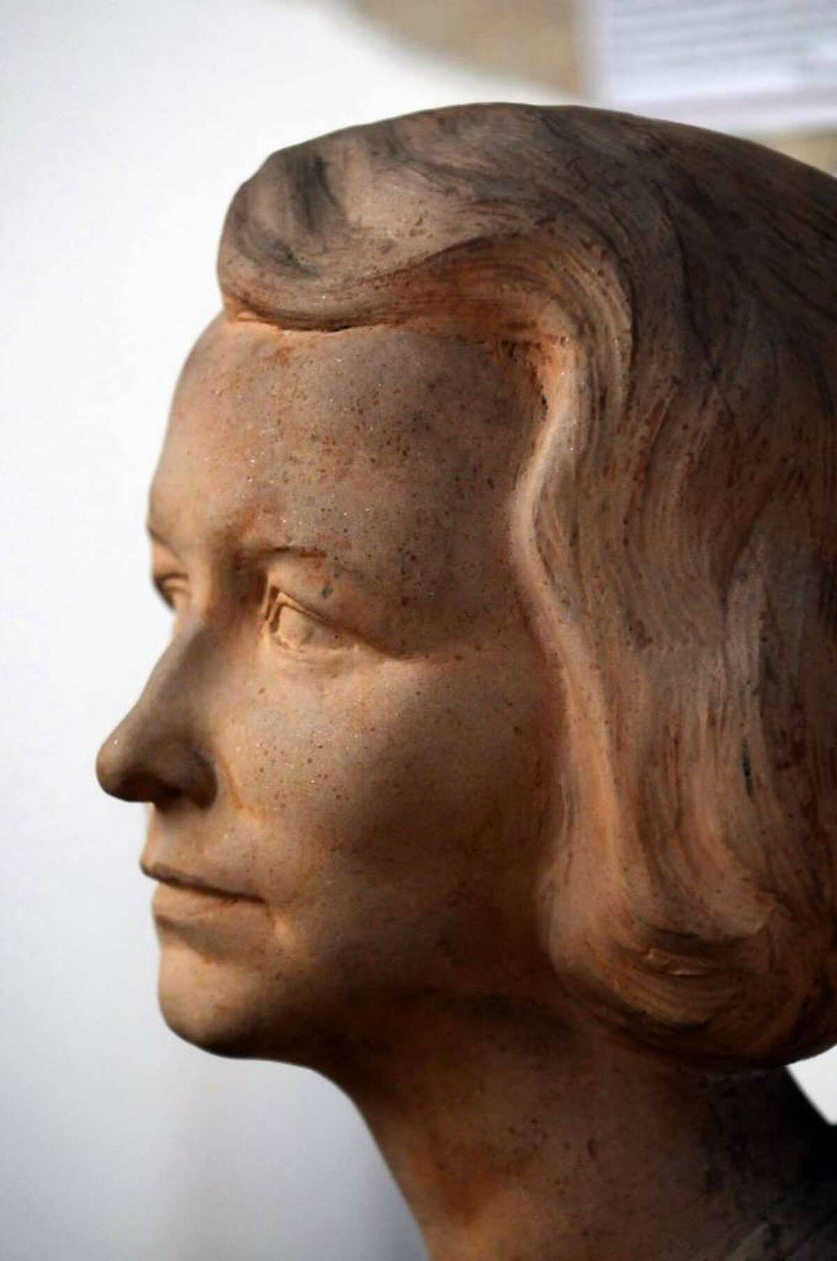 Edna St. Vincent Millay's home opens to public