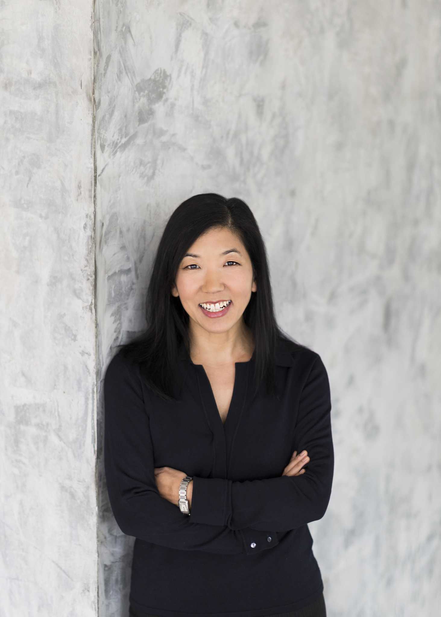 Physician joins local chefs to raise awareness for women’s health