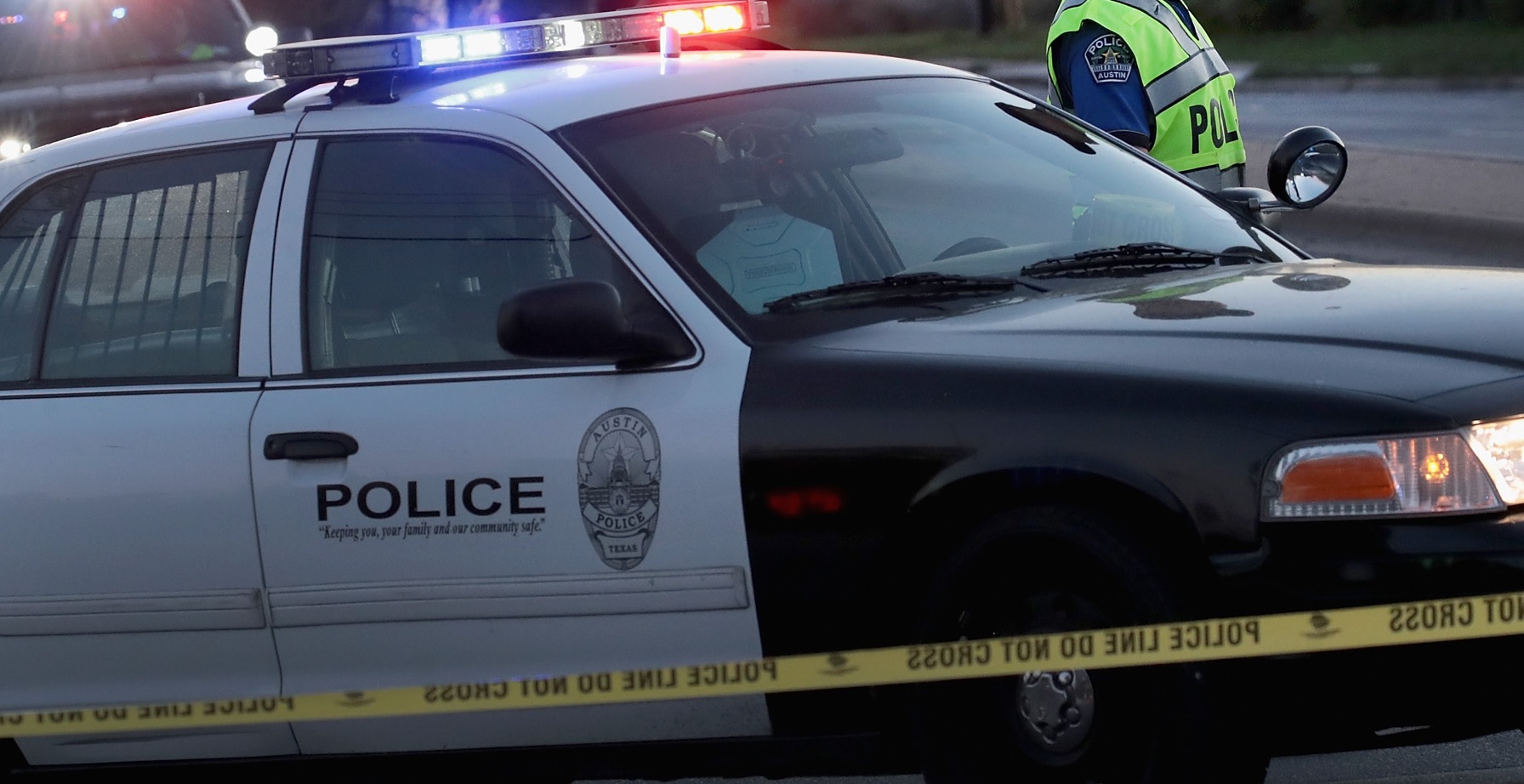 When police use too much force — and when courts get it wrong [Opinion]