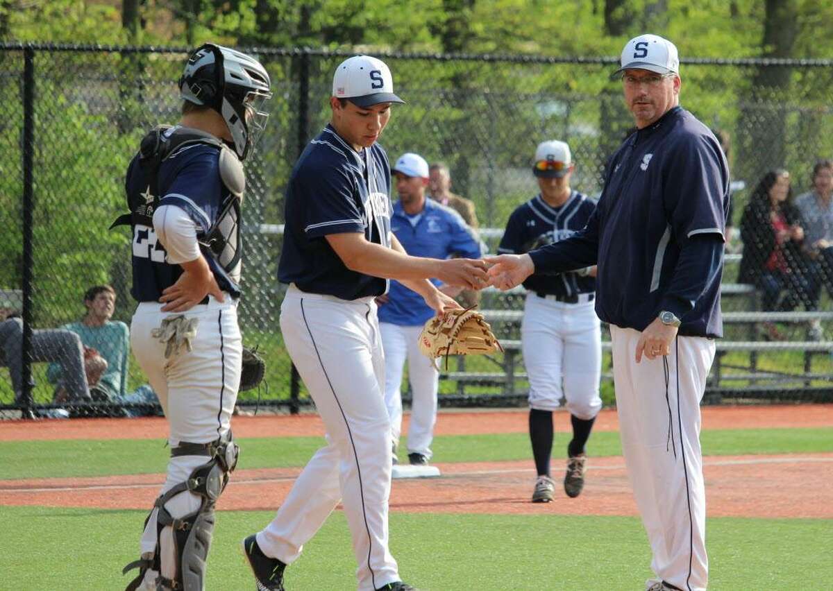 Wreckers baseball ready to defend title