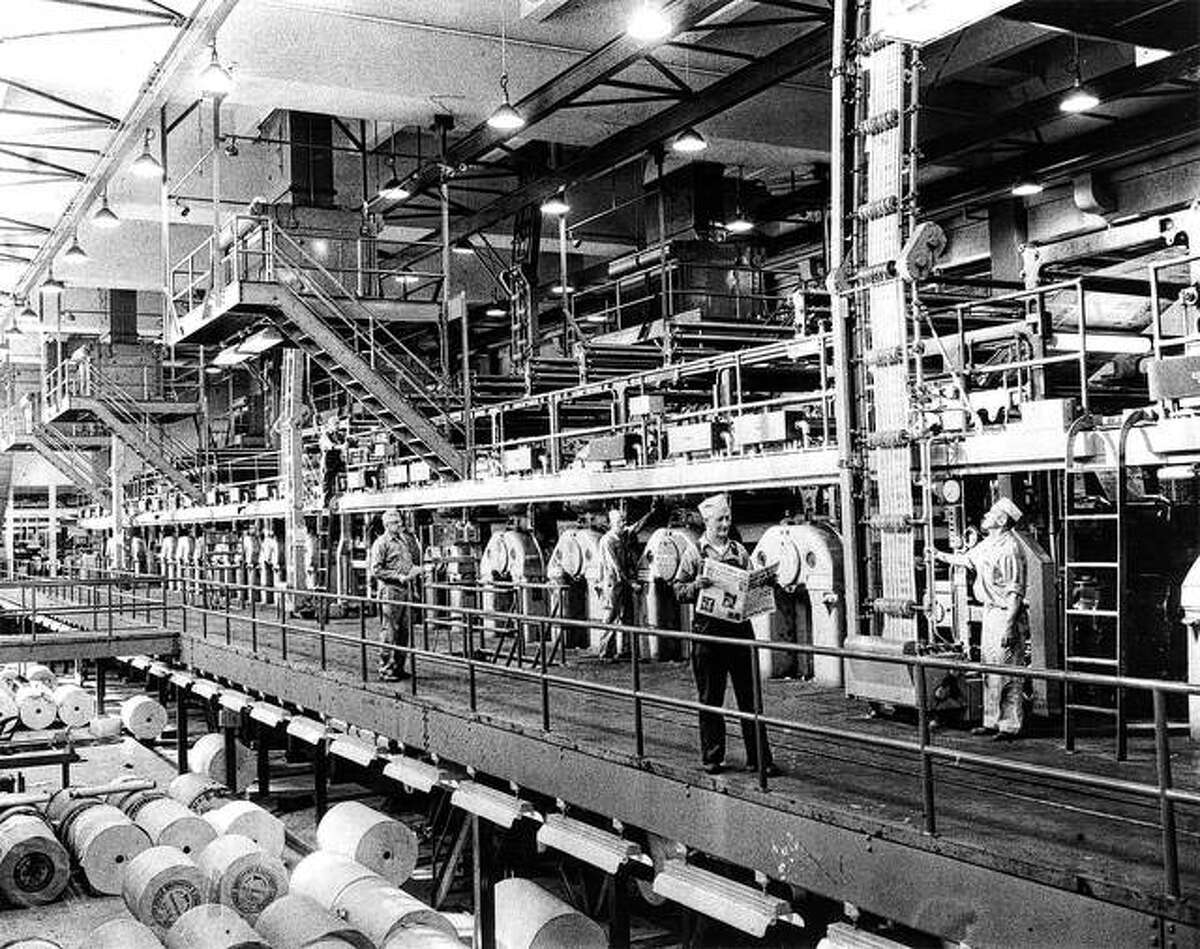 The path to 200 years: Through challenges, papers remain a strong voice