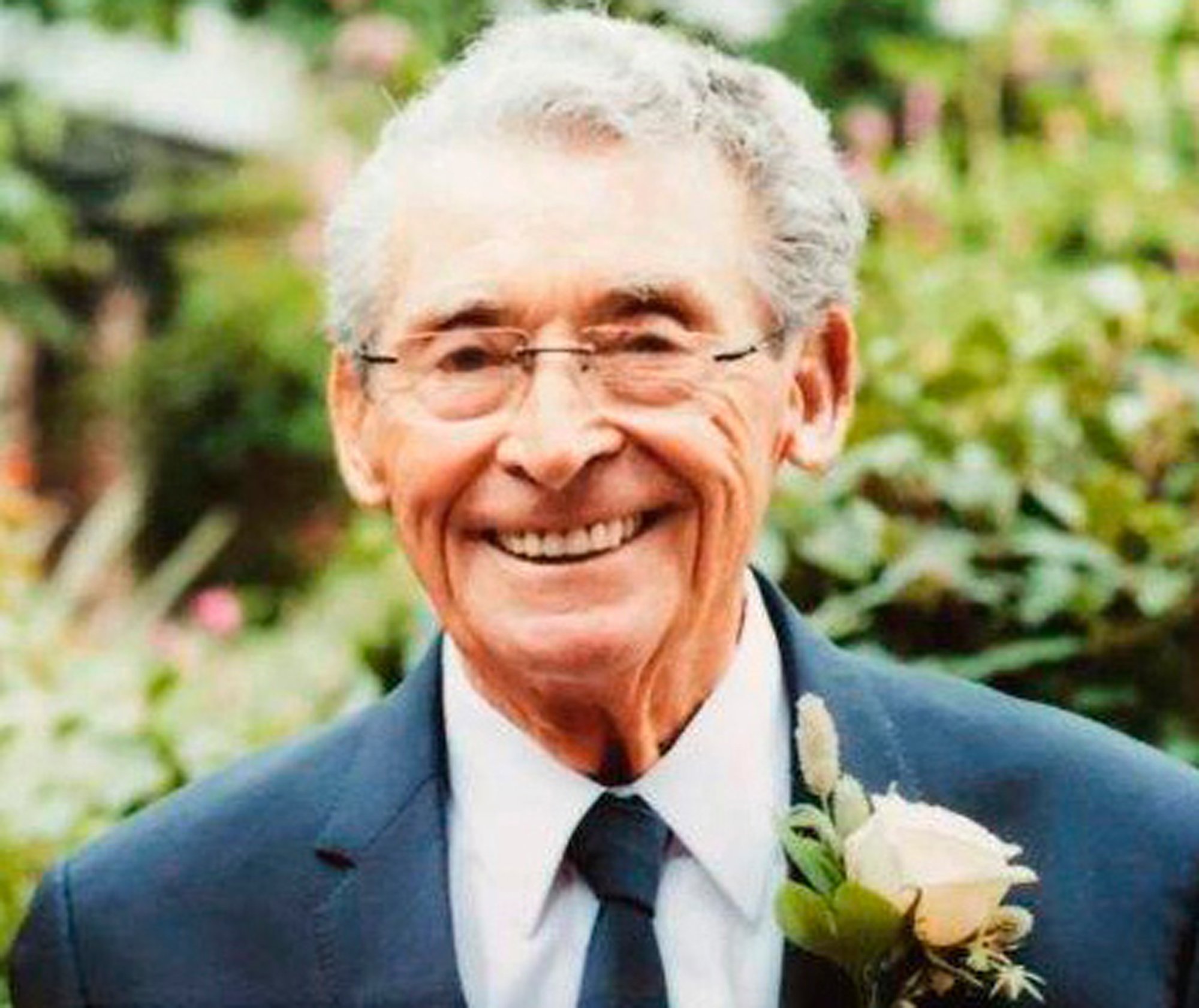 Andrew Balducci, entrepreneur who transformed market into gourmet ...