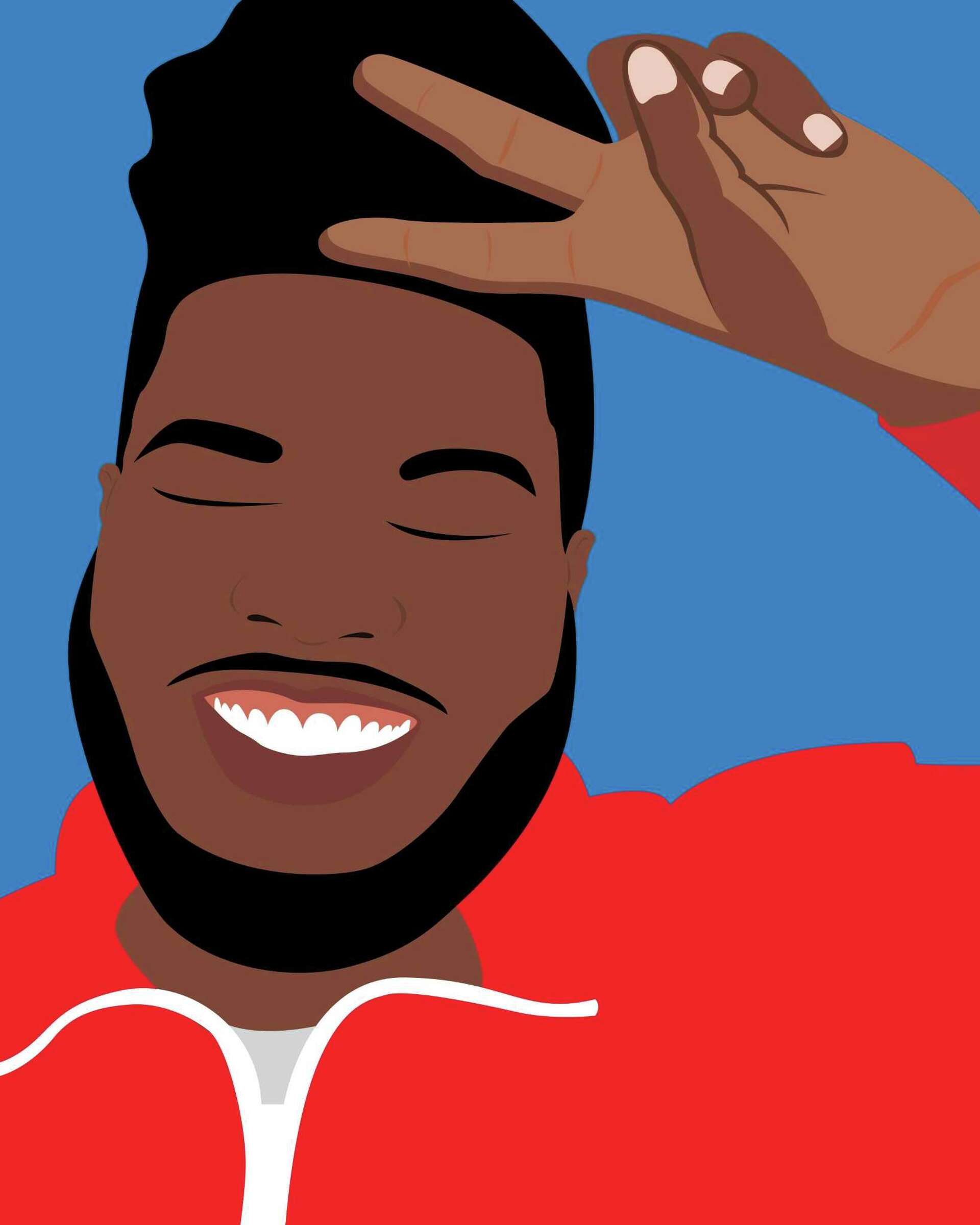 Klekolo World Coffee exhibit in Middletown offers chance for young ...