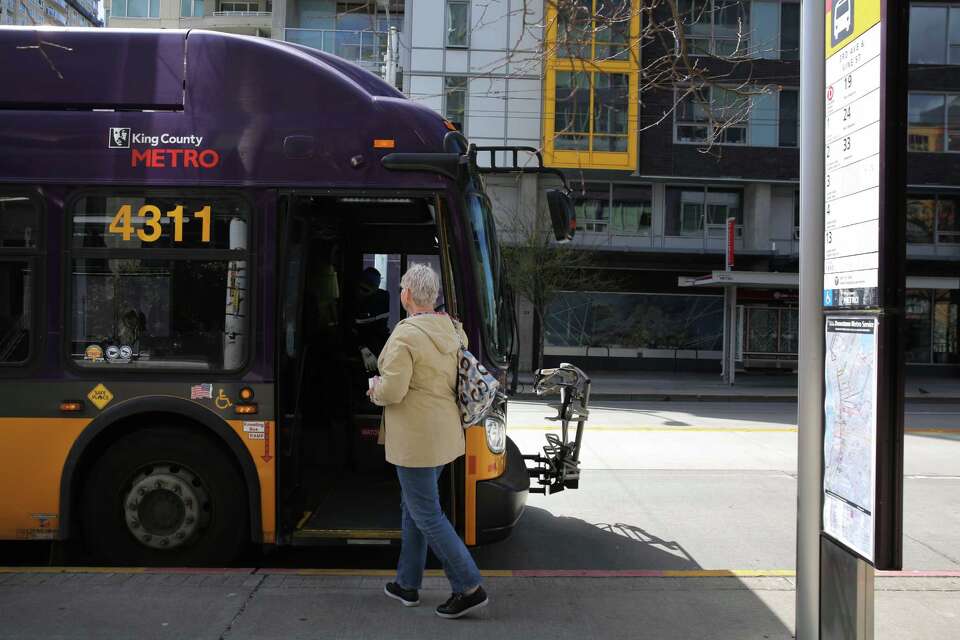 More than 22,000 trips were taken in the SR-99 tunnel's first day