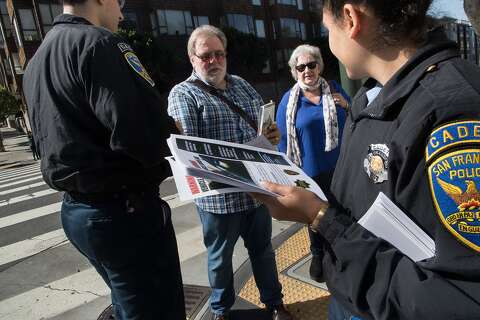 What deters smash-and-grabs? Nothing — when that’s what’s in the car