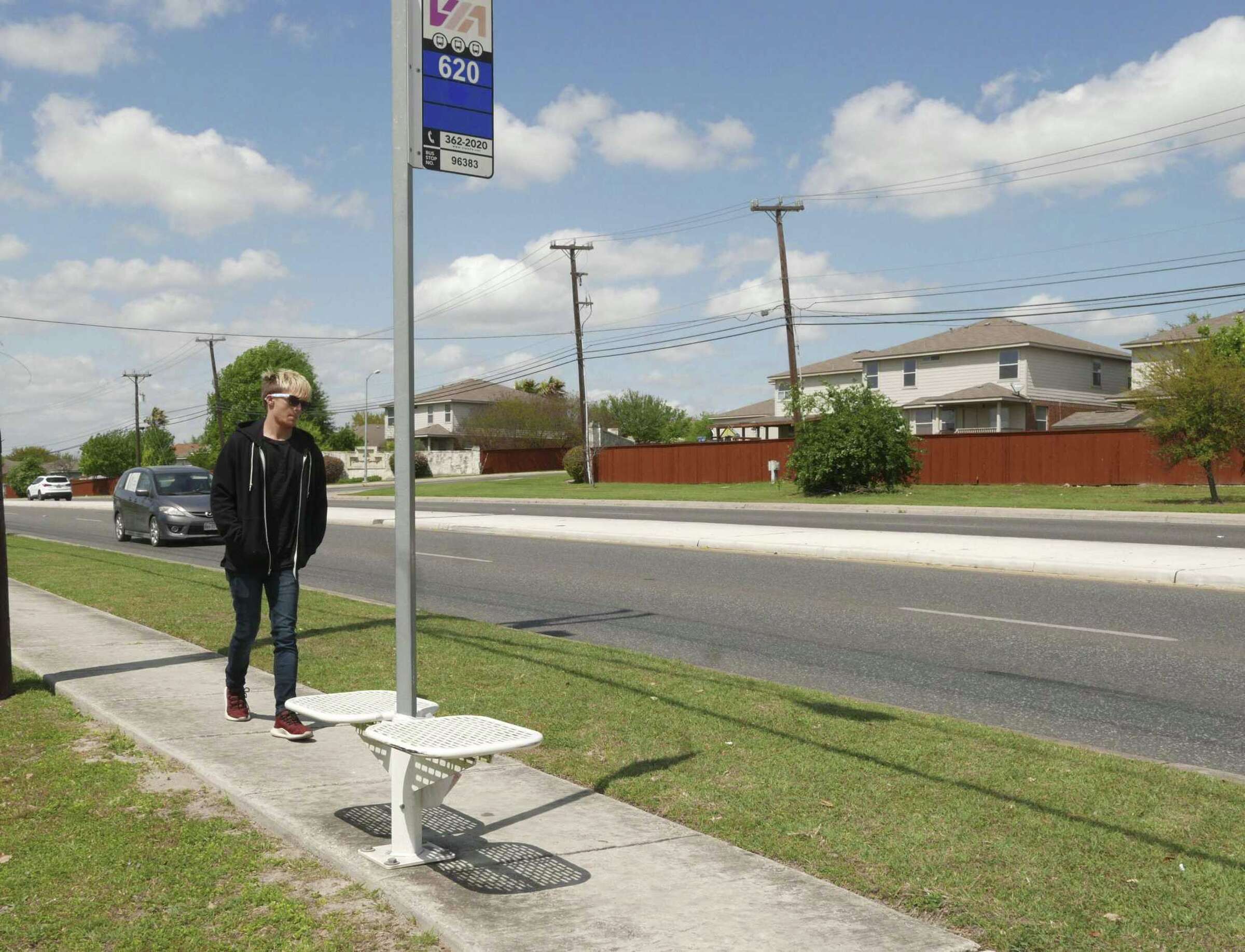 Bandera Road and Loop 1604 intersection to close this weekend