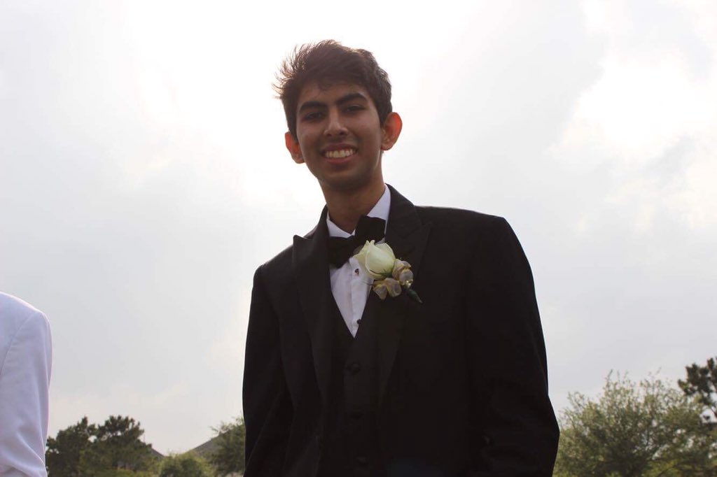 A timeline of the controversy surrounding Katy ISD superintendent Lance ...