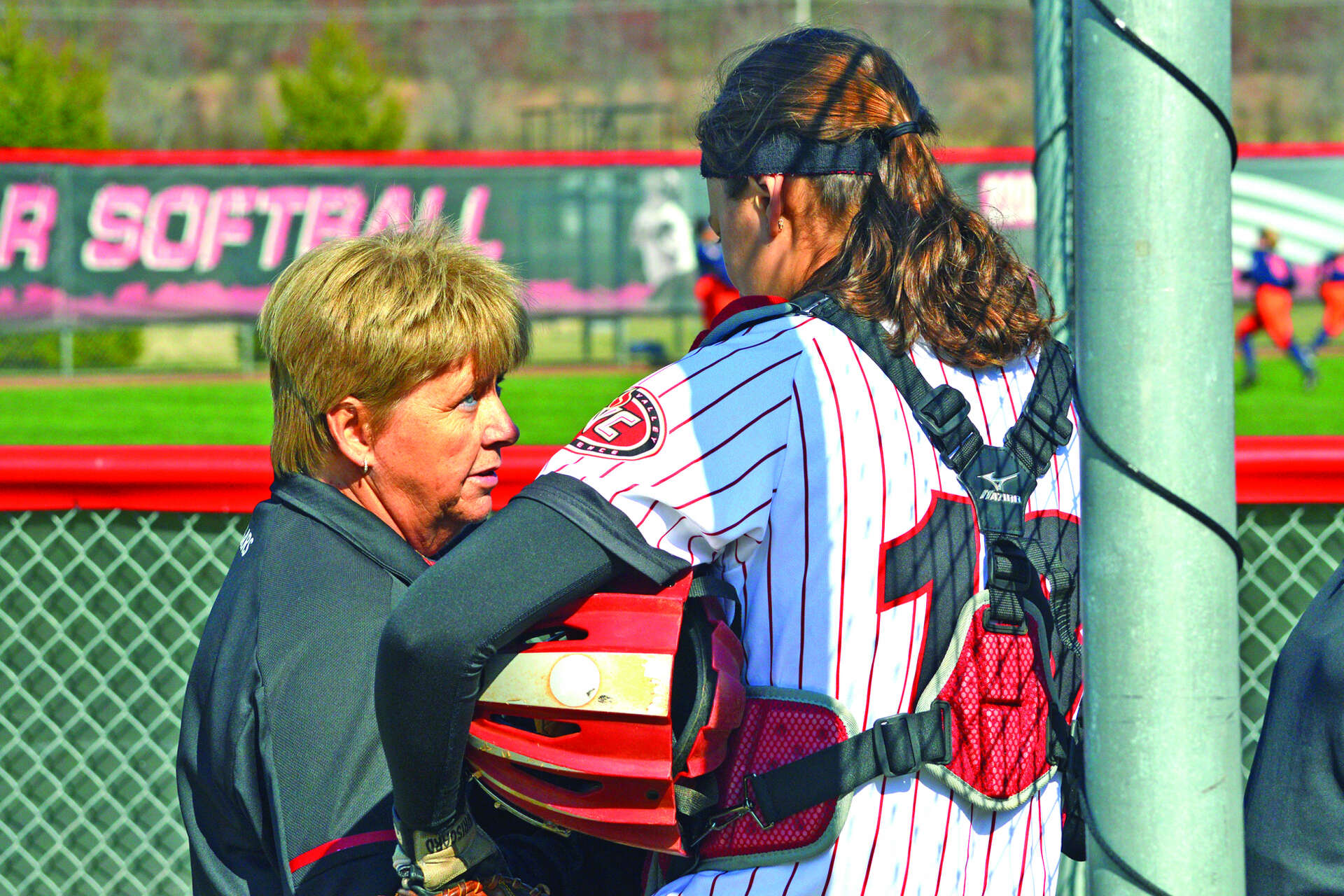 SIUE announces its 19th Athletics Hall of Fame class