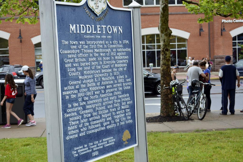 Middletown councilors ready to tackle mayor’s ‘honest’ $162.1M proposed ...