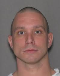 DPS: Top 10 fugitive reported to be in Montgomery County