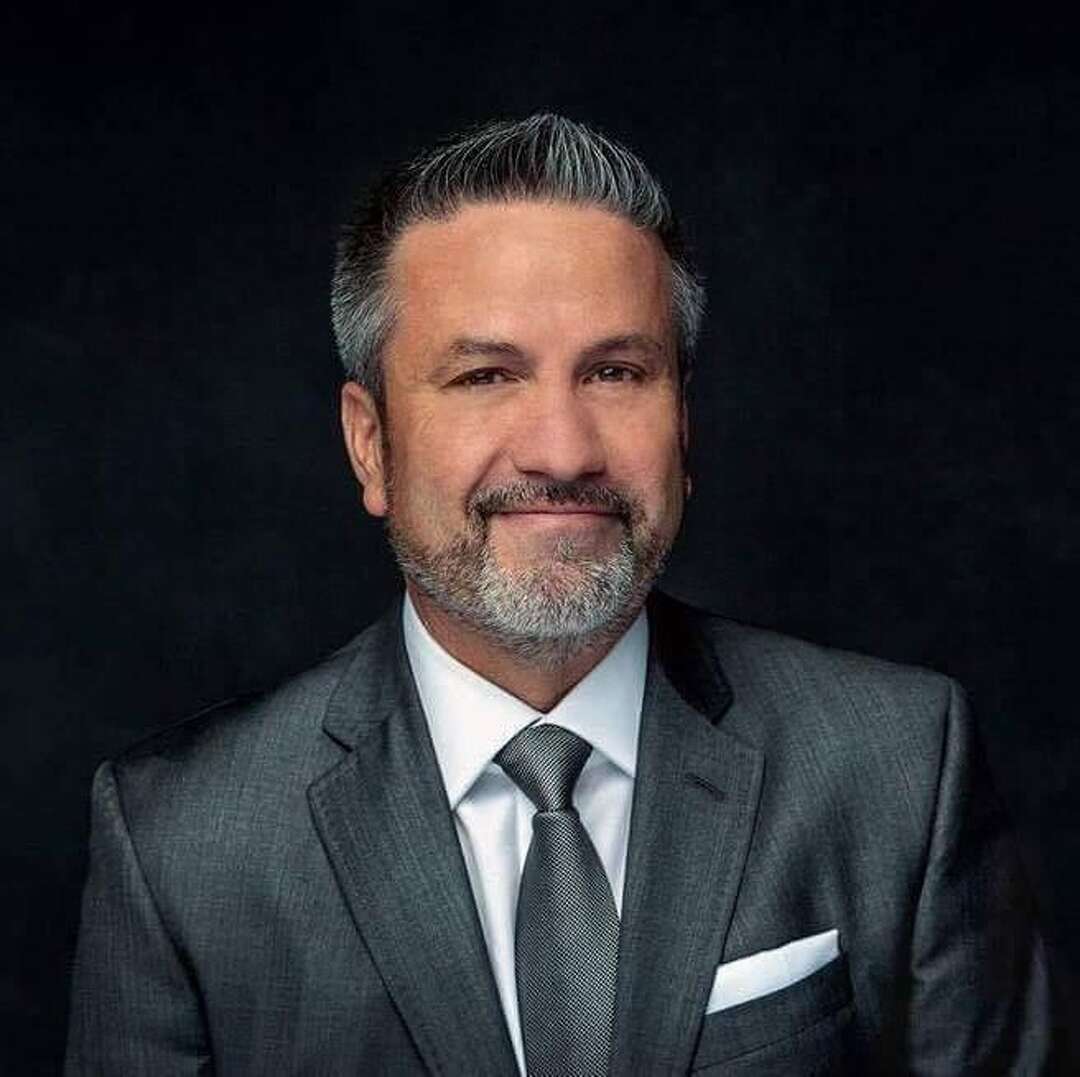 The YFZ Ranch raid 10 years later: ‘Texas had the guts to do what other ...