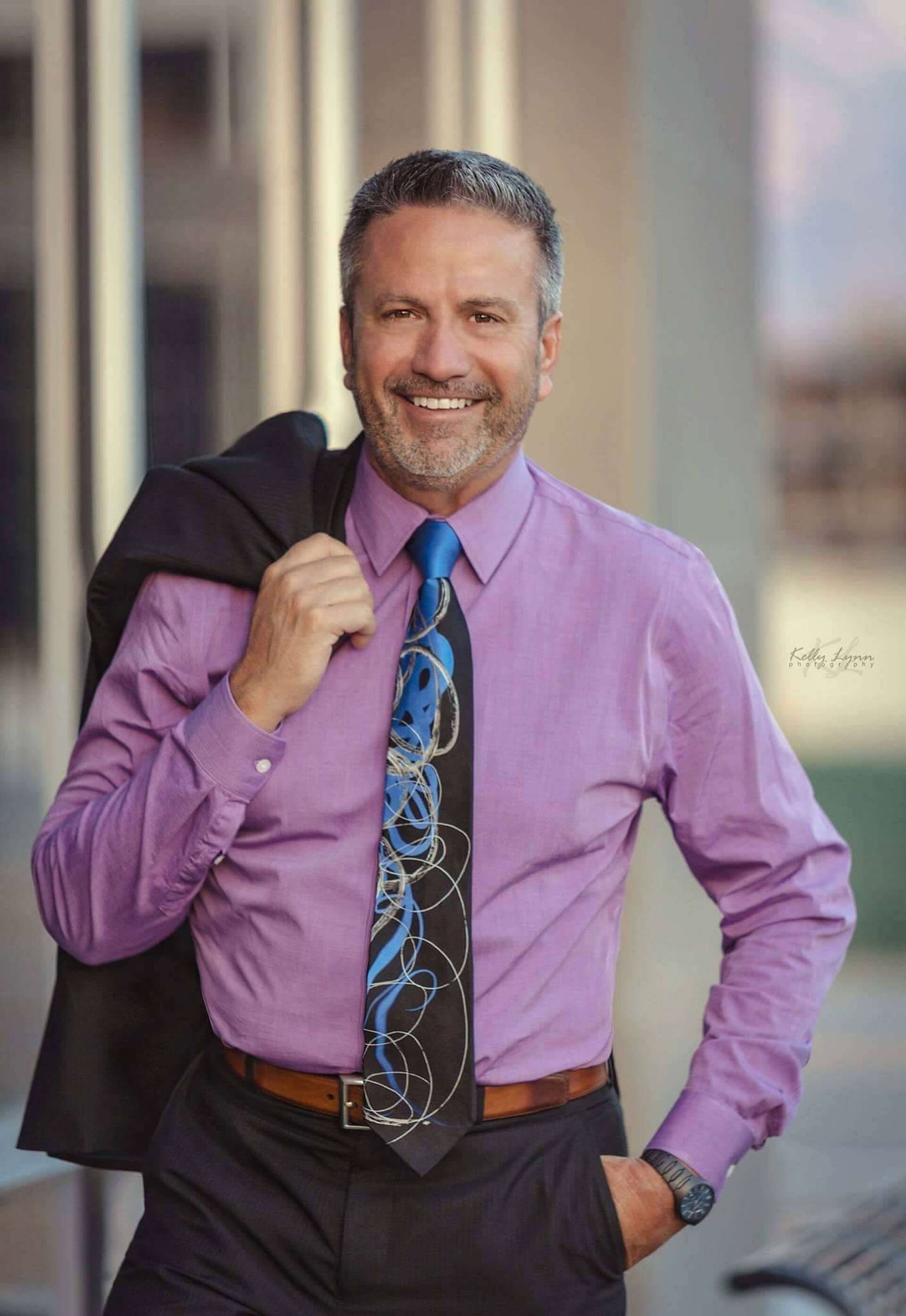 The YFZ Ranch raid 10 years later: ‘Texas had the guts to do what other ...