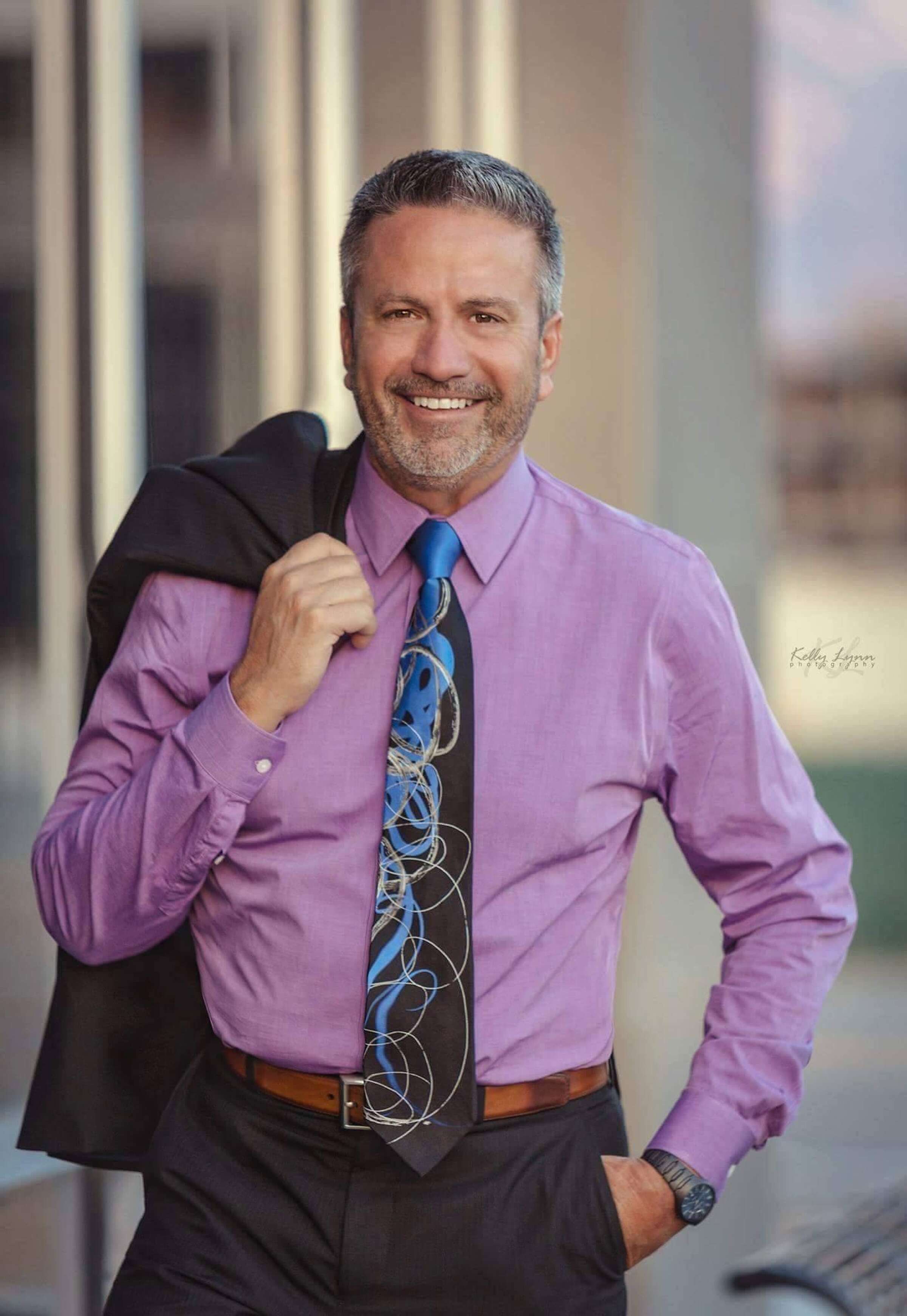 The YFZ Ranch raid 10 years later: ‘Texas had the guts to do what other ...