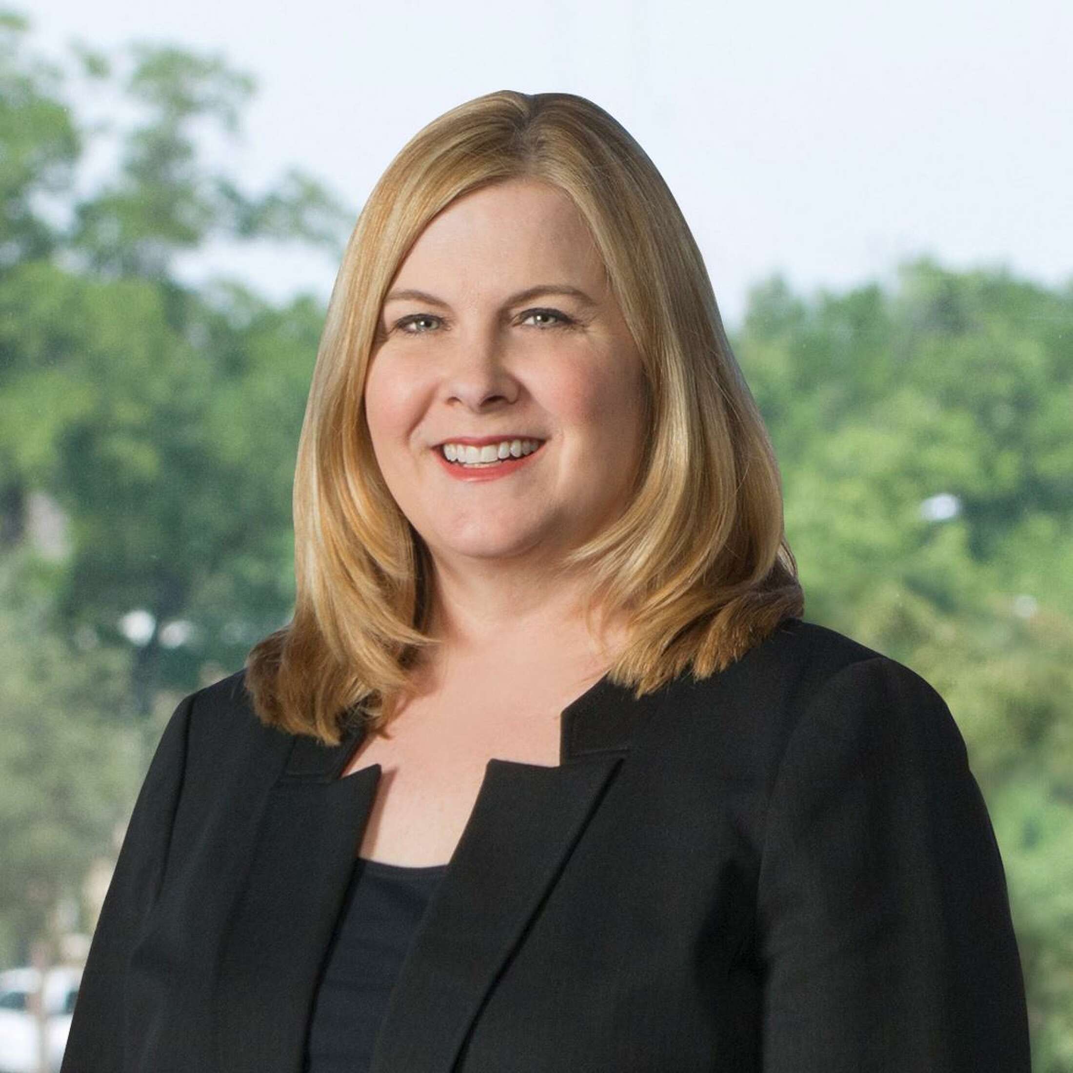 The YFZ Ranch raid 10 years later: ‘Texas had the guts to do what other ...