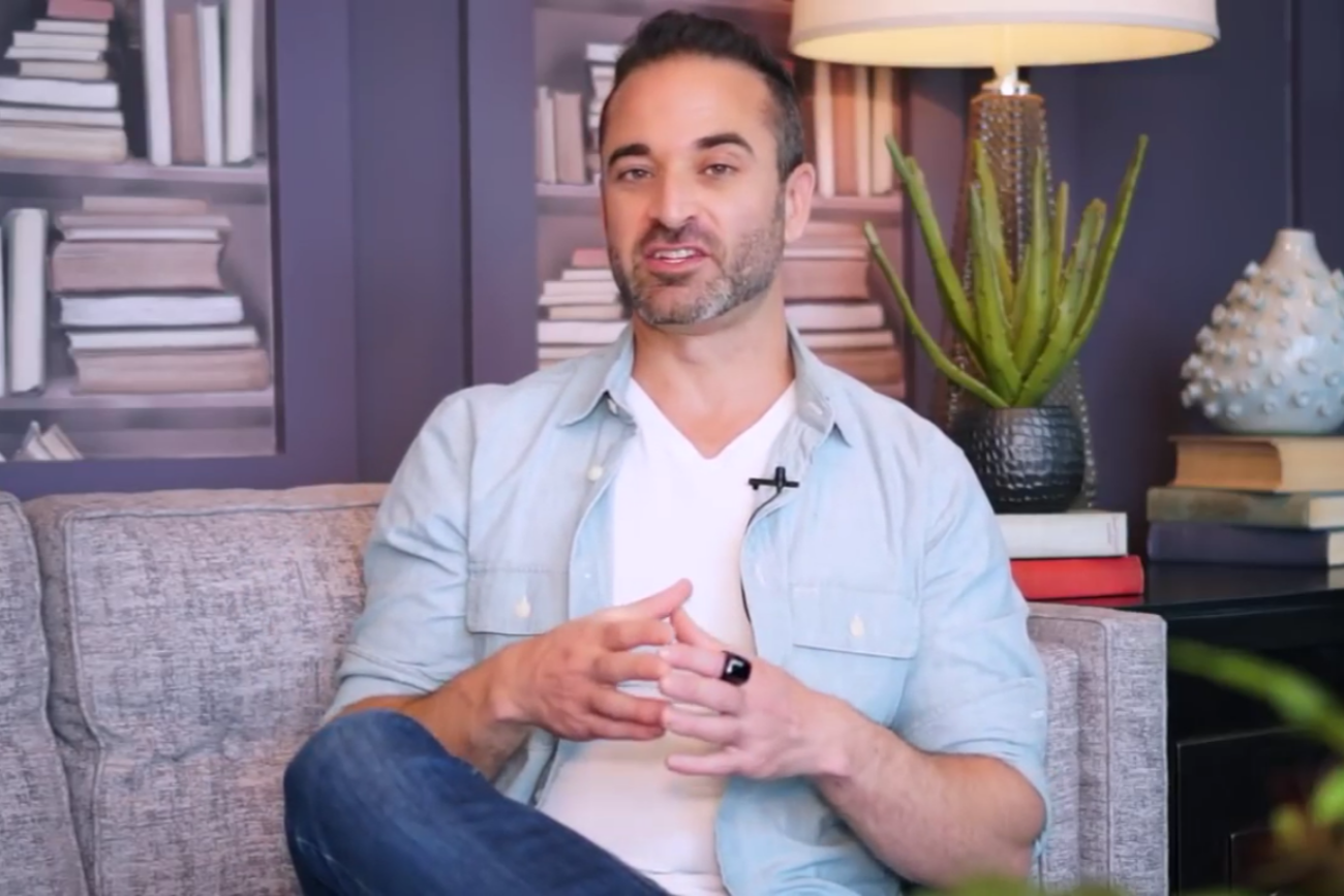 5 Ways to Increase Your Energy, Health and Happiness