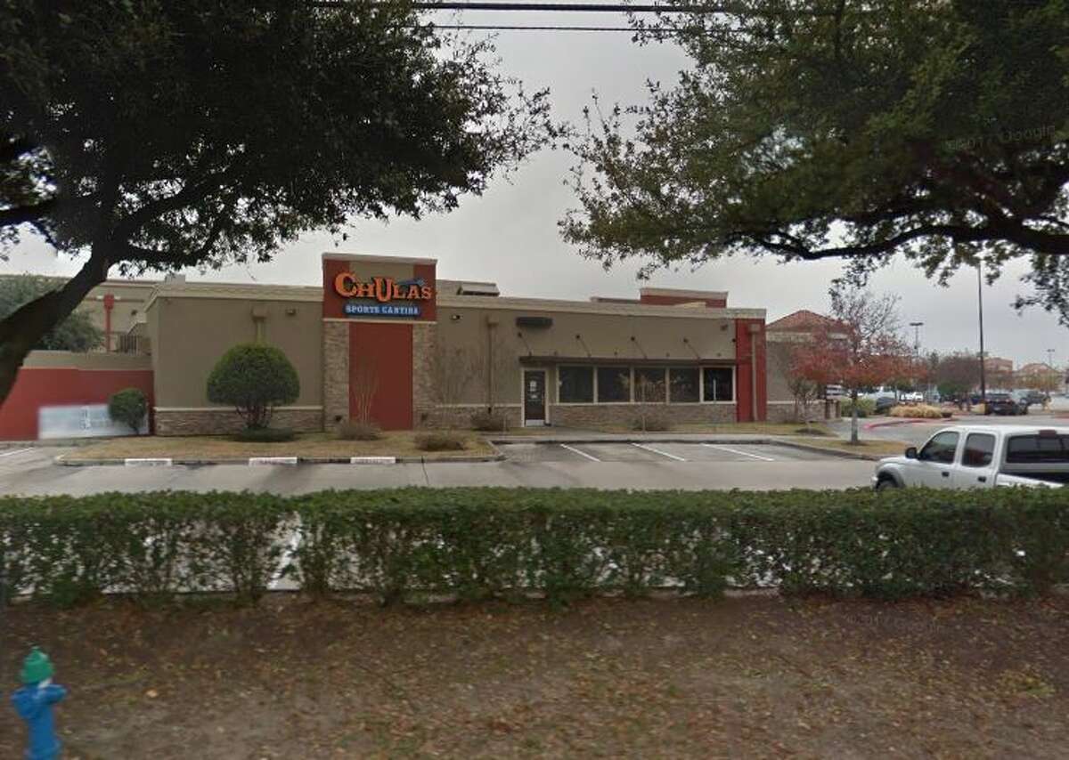 Harris County alcohol sales: Minute Maid Park was Houston's hottest ...