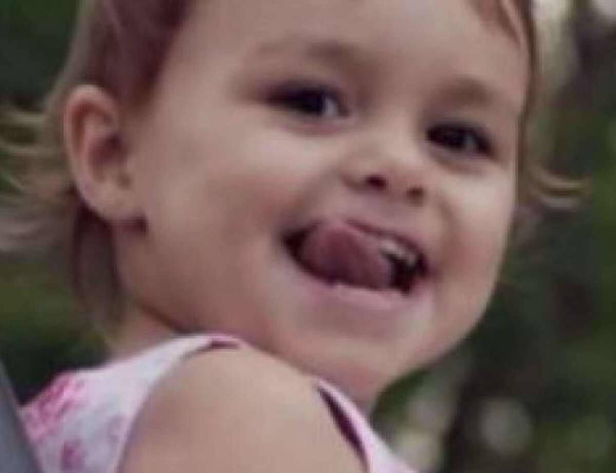 Southeast Texans on Death Row