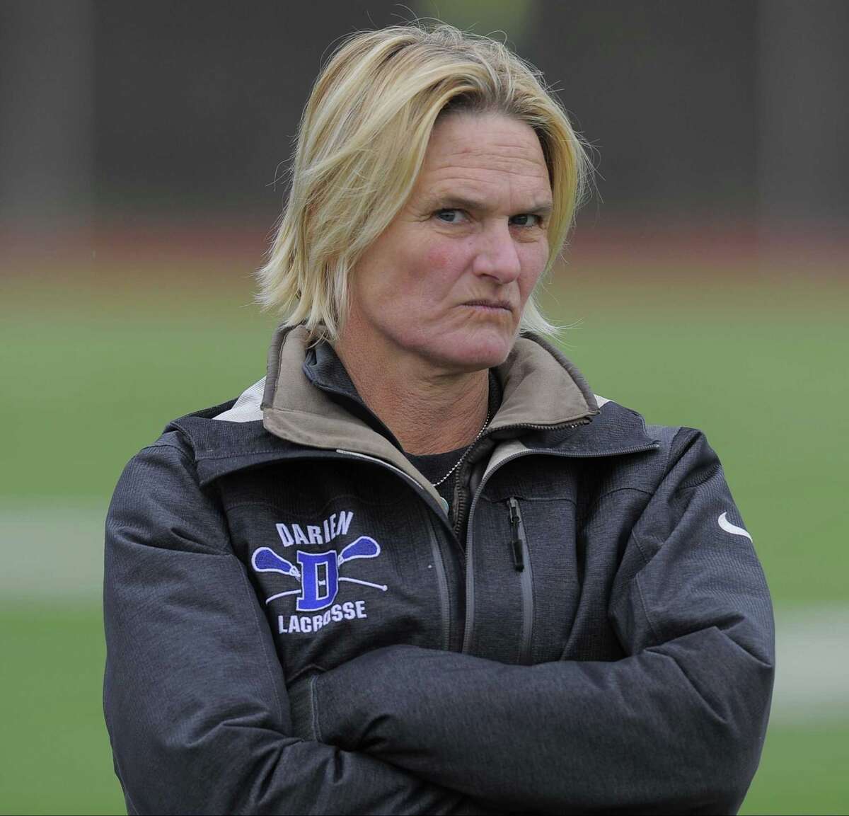 Wave again expect to compete for Class L, FCIAC crowns