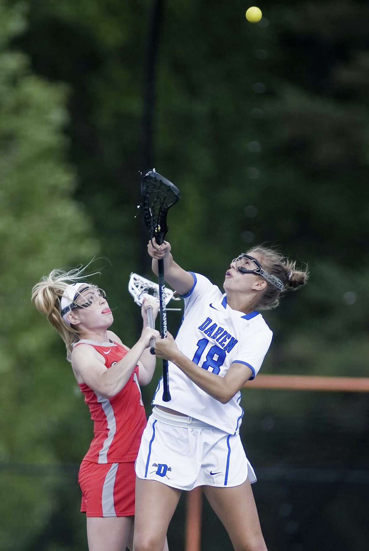 Wave again expect to compete for Class L, FCIAC crowns