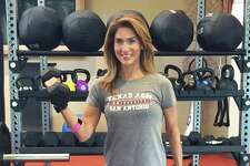 News, Sports, Business & Events | mySanAntonio.com | SA Express-News ...