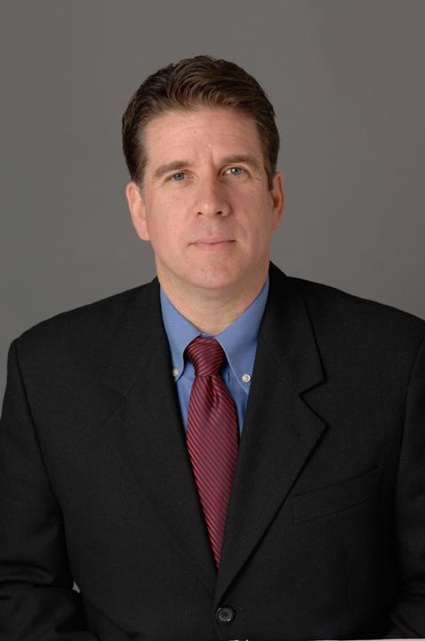 Stamford judge resigns, returns to private Greenwich practice