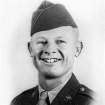 Sims cared for his wife for more than 20 years