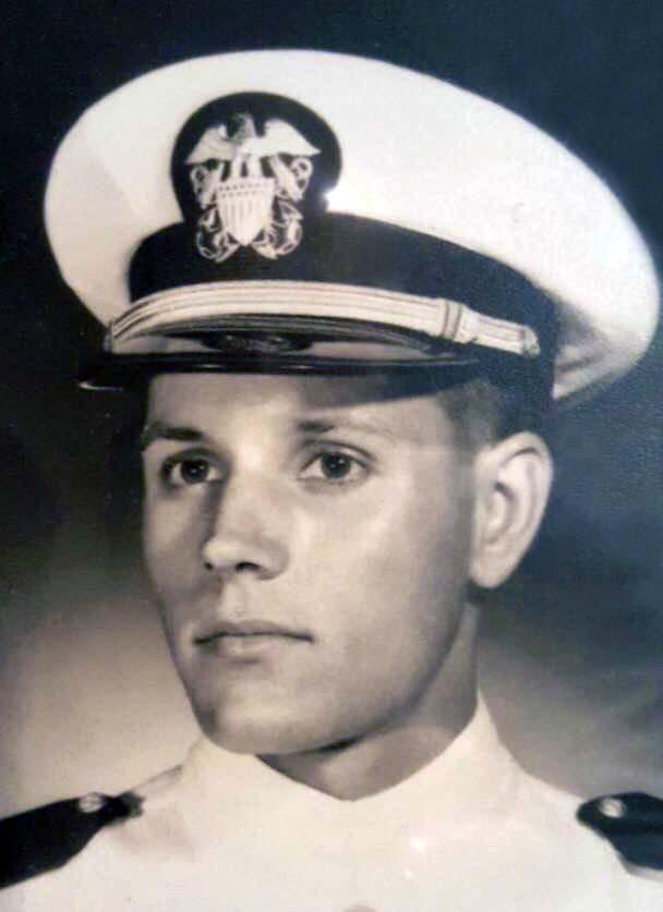 JUDGE MARCEL C. NOTZON, II