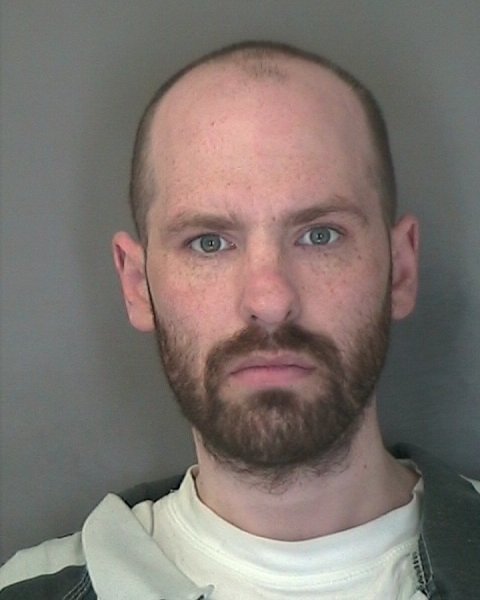 Wilton man charged with several drug felonies