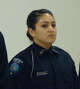 Texas officer arrested after allegedly searching for her undocumented ...
