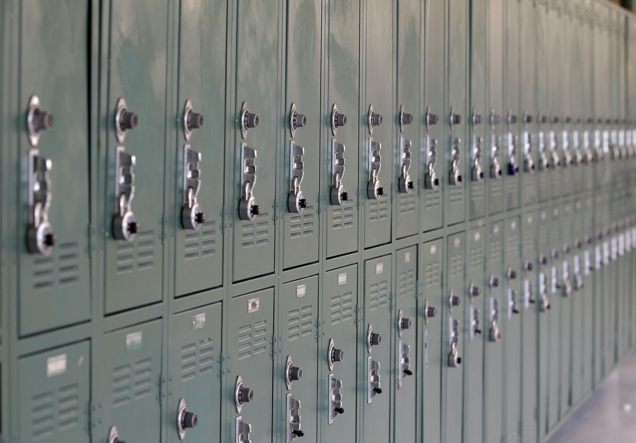 Ranked: The best public middle schools in Laredo for 2020, according to ...